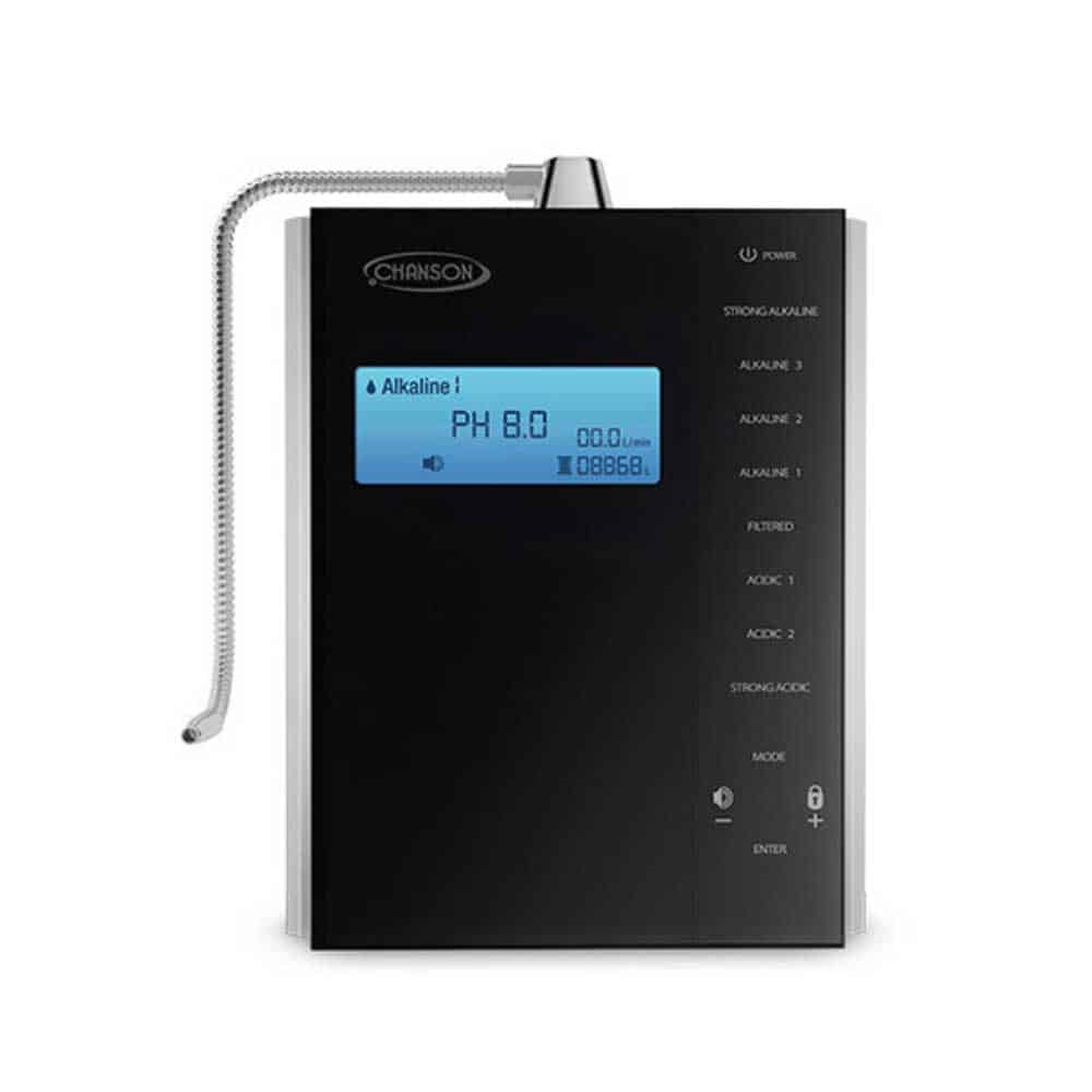 Basisk mad → Giv din sundhed et BOOST i 2020 | Chanson