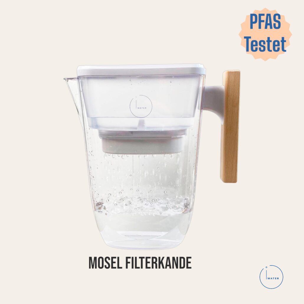 Kroppens syre base balance