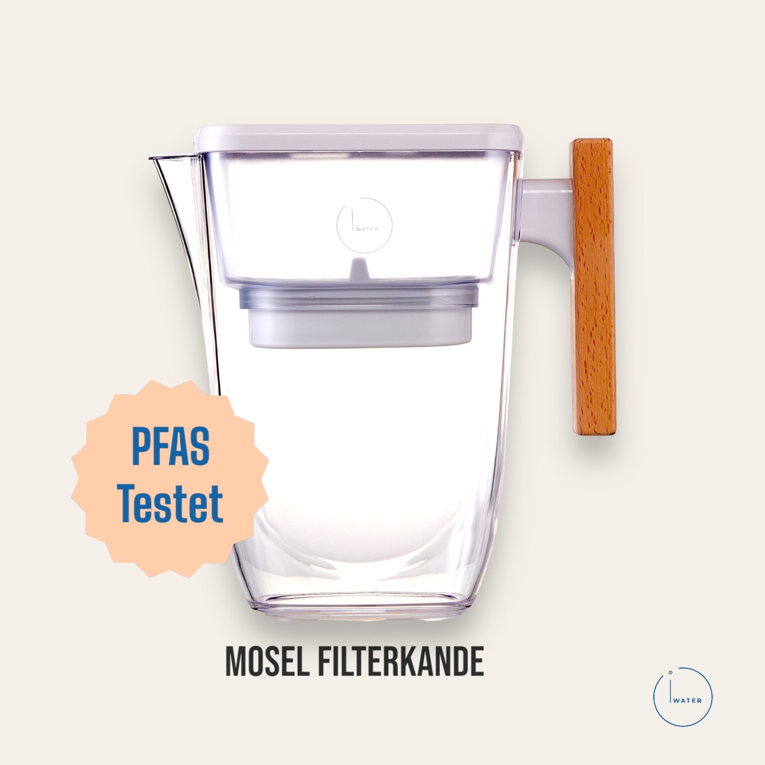 Kroppens syre base balance