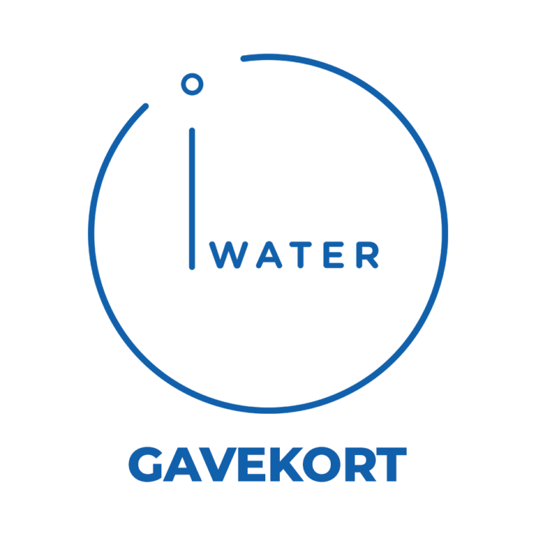 Vand i kroppen → 8 gode råd til at slippe af med vand i kroppen