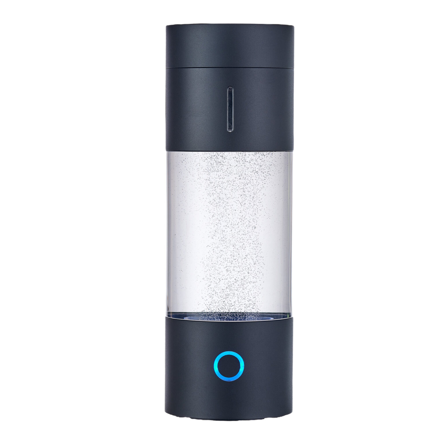 Vand i kroppen → 8 gode råd til at slippe af med vand i kroppen