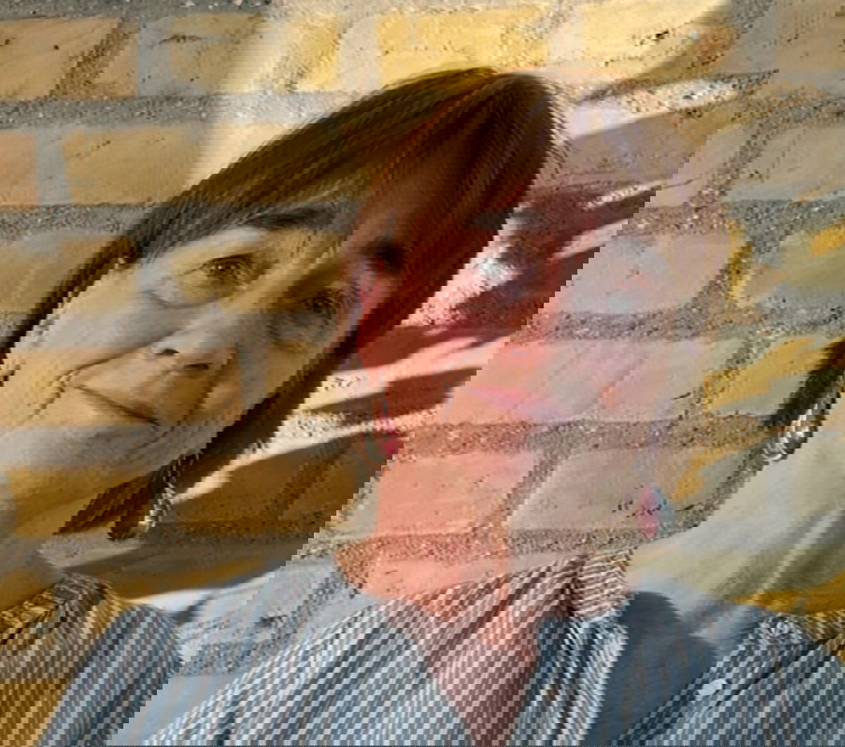 Drikkevand | Alt du skal vide om drikkevand | iWater