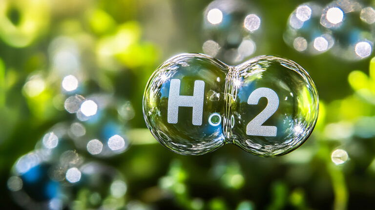 Basisk mad → Giv din sundhed et BOOST i 2020 | Chanson