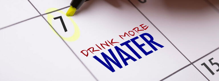 Basisk mad → Giv din sundhed et BOOST i 2020 | Chanson